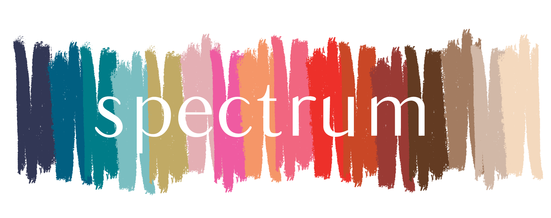 Omorphia – the spectrum of beauty