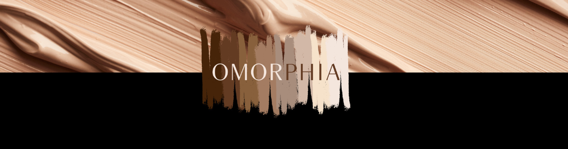 About Omorphia – Omorphia